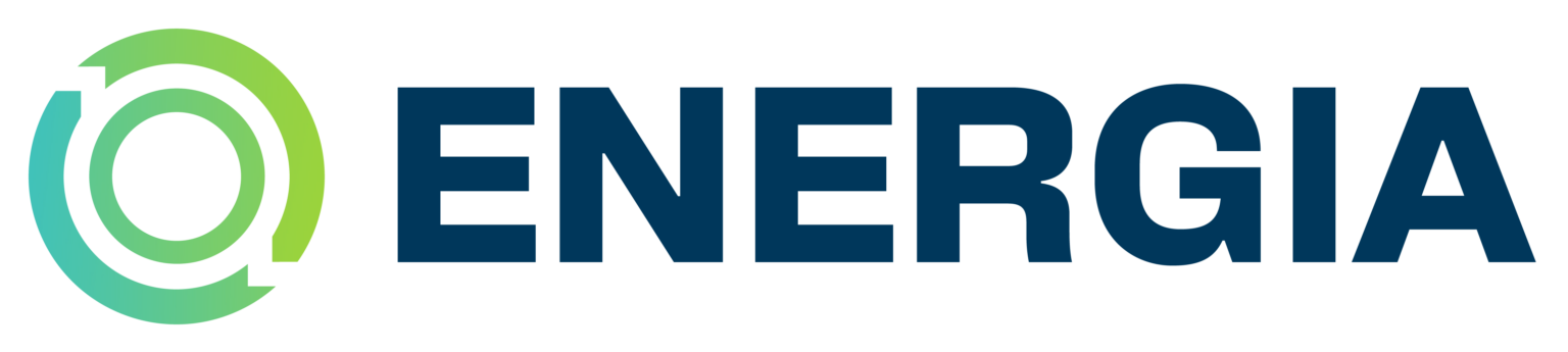 Sumitomo SHI FW - Energia